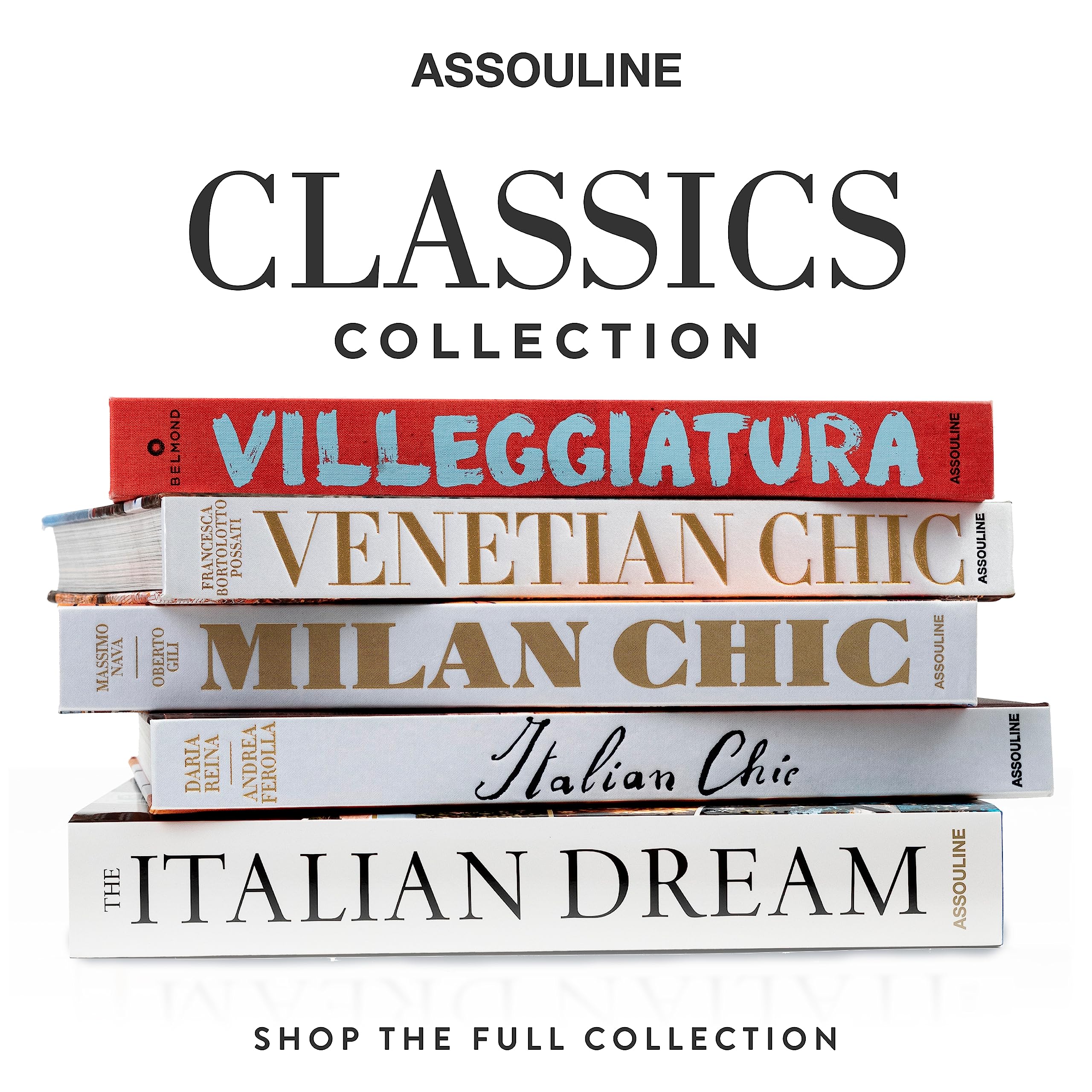 Watches: A Guide by Hodinkee - Assouline Coffee Table Book