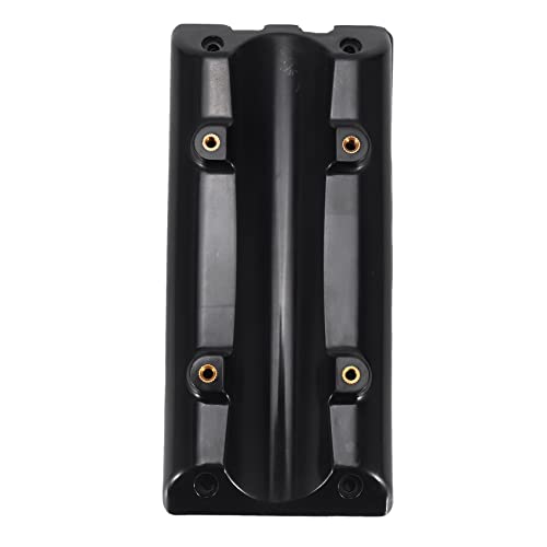 Frattina Small Plastic Controller Box for Electric Bike EBike Moped Scooter Mountain Bike Protection Case