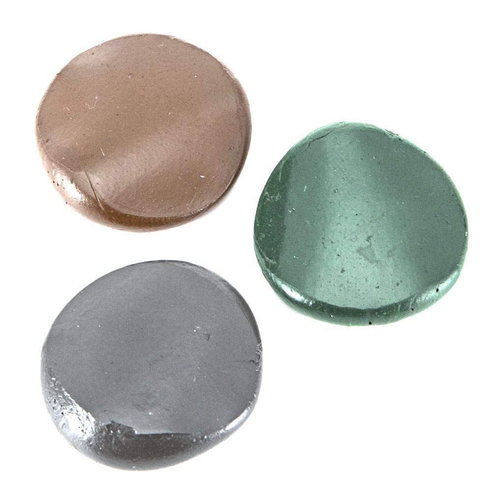 Fishing Tungsten Mud Rig Putty Soft Leading Sinker Tackle 15g Tool Terminal Weight Carp Tackl U2J5 Sinker Weight Fishing Fishing