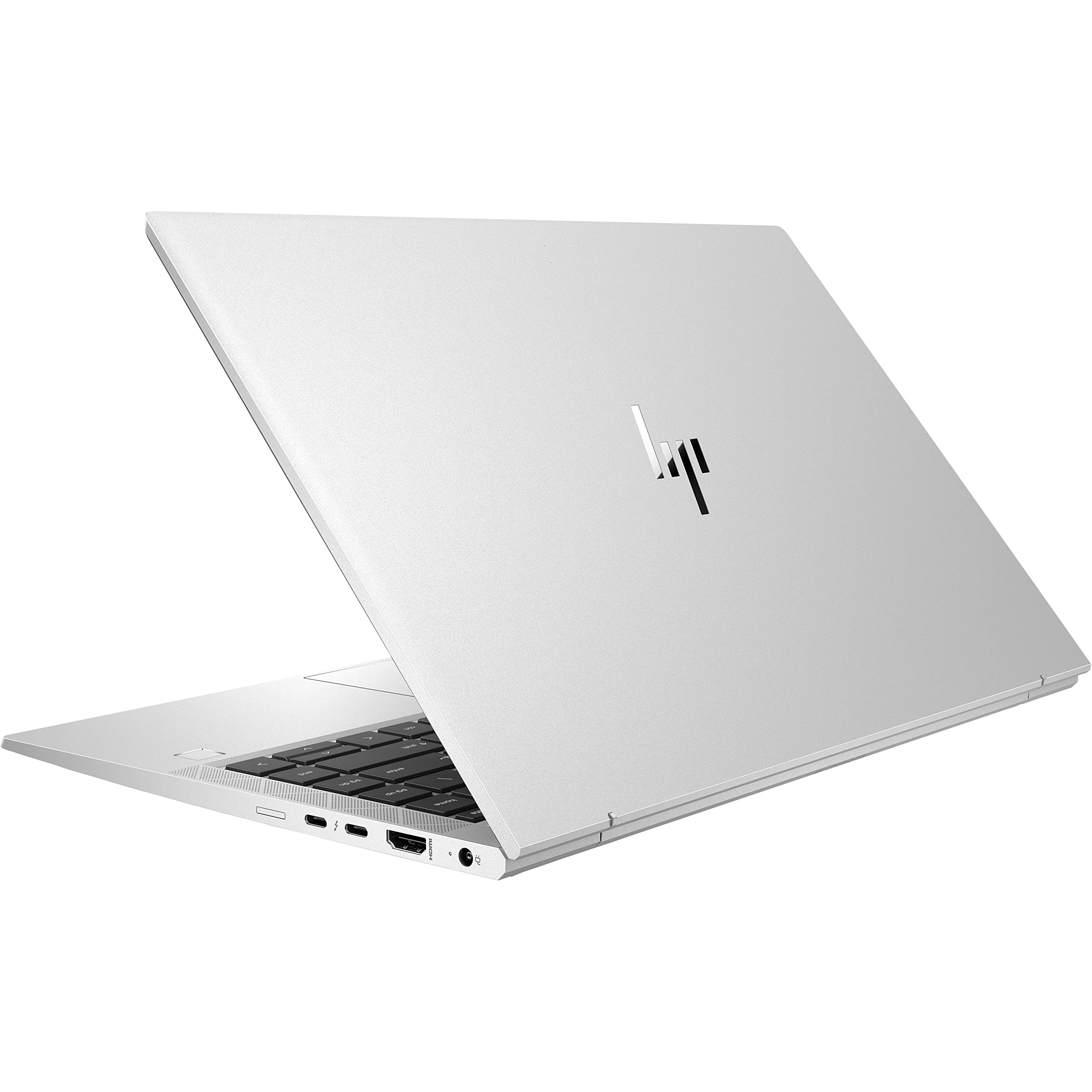 HP EliteBook 840 Aero G8 14" Notebook - Full HD - 1920 x 1080 - Intel Core i5 11th Gen i5-1135G7 Quad-core (4 Core) 2.40 GHz - 16 GB Total RAM - 512 GB SSD