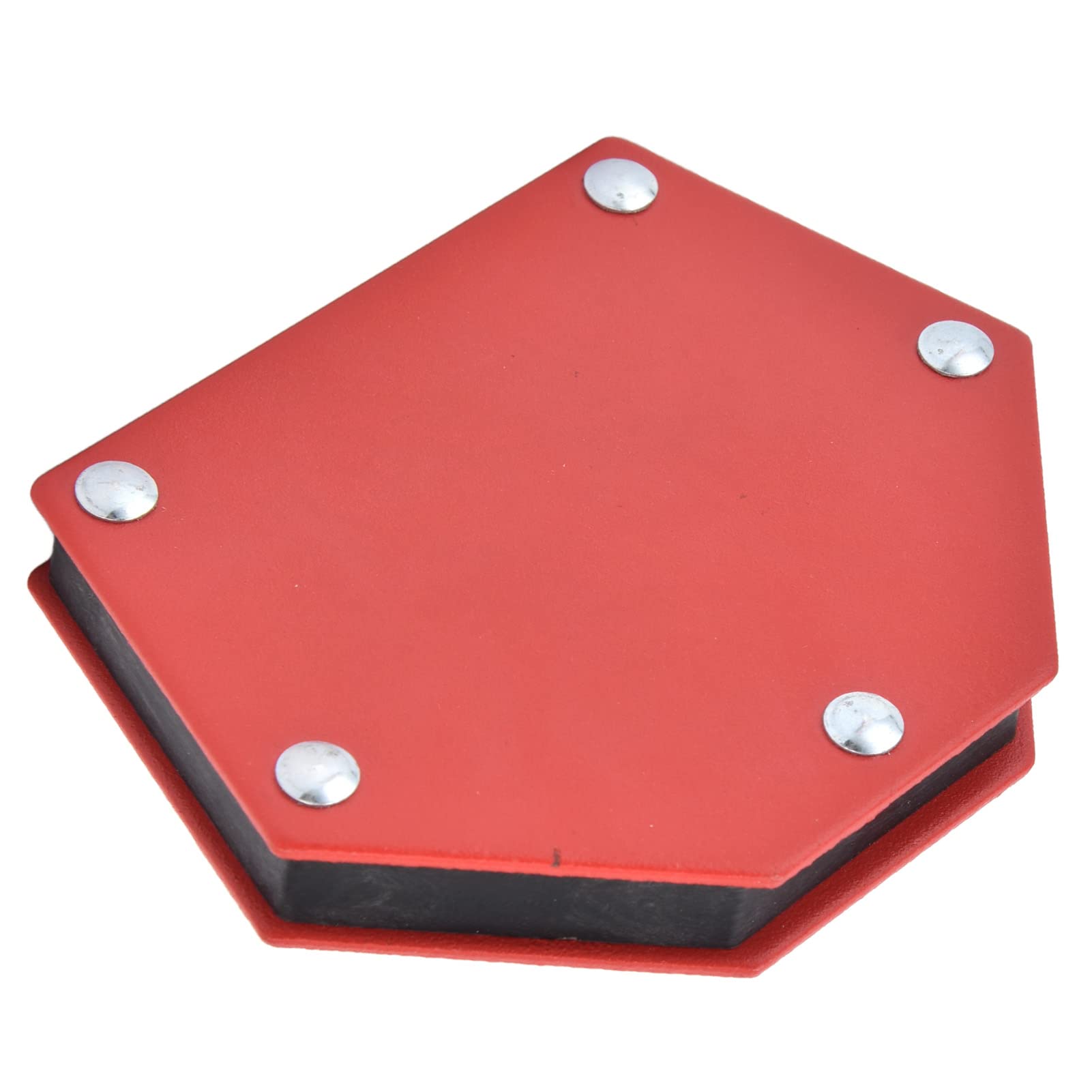 Jadeshay Magnetic Welding Holder - Fixing Clamp Tool,Alloy Steel Multi Angle Accurate Welder Fixing,22kg