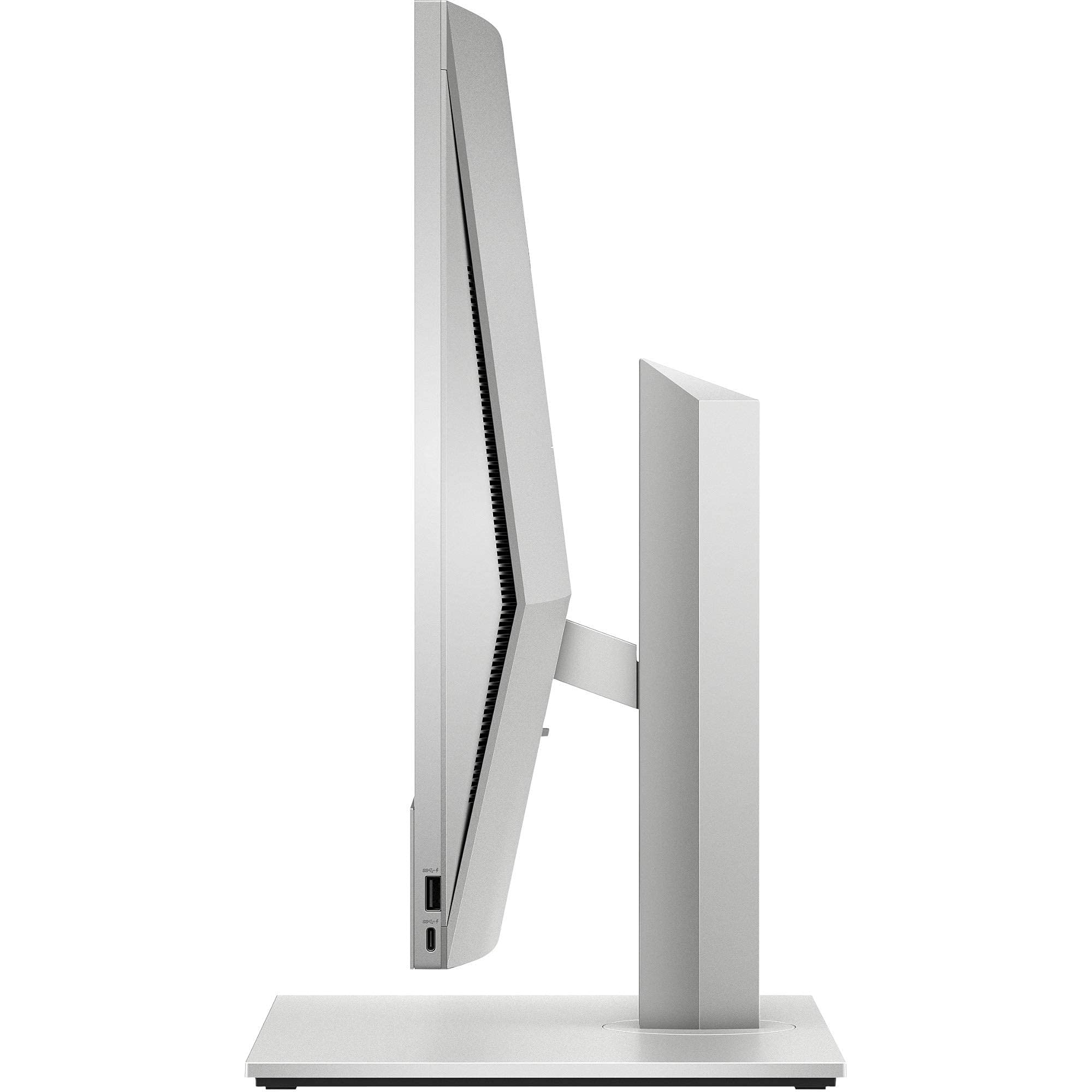 HP EliteOne 800 G6 FHD All-in-One Computer (i5-10500, 256GB SSD, 8GB RAM) Windows 10 Pro (Renewed)