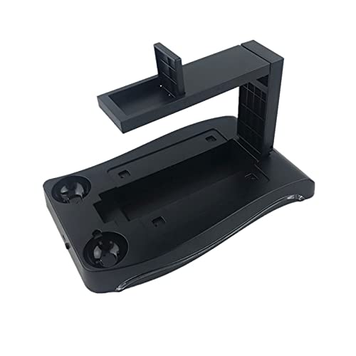 for PlayStation 4 PSVR 2ND Charge & Display Stand