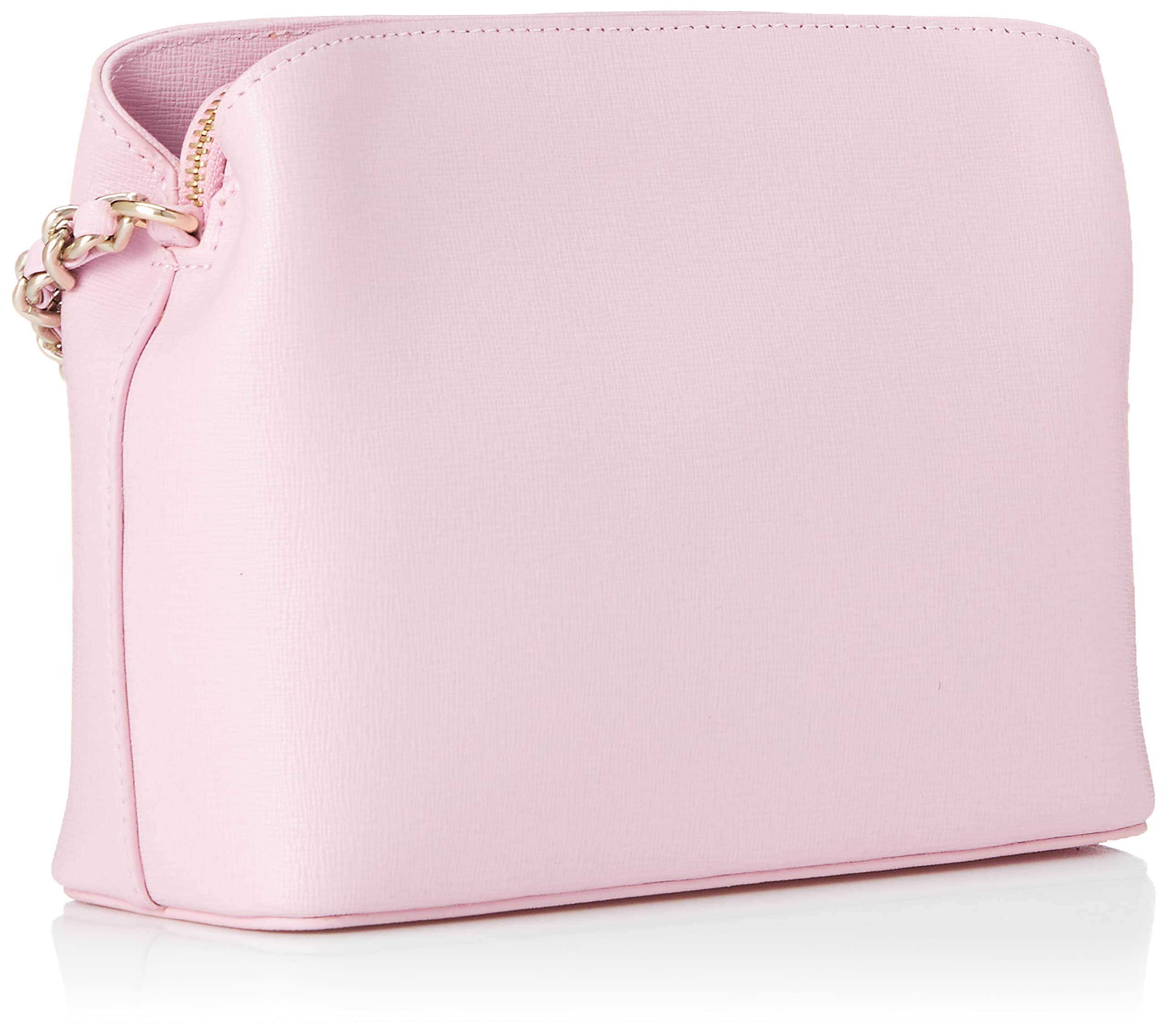 Furla(フルラ) Shoulder Bag, Fresia f (1007-KFE00)