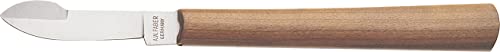 Faber-Castell Pitt Artists Erasing Knife