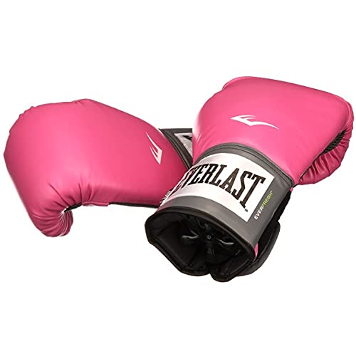 Everlast Youth Boxing Gloves, PK