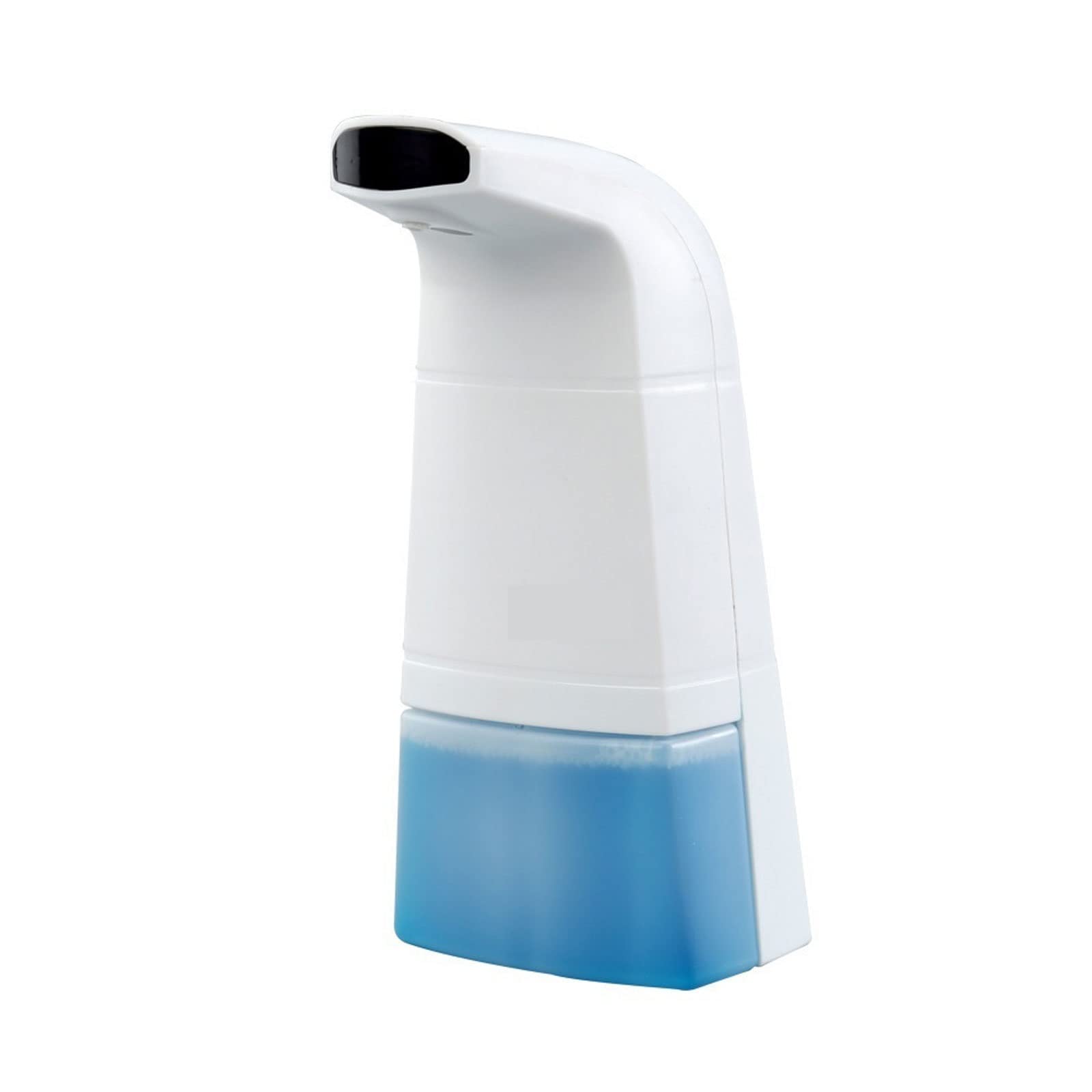 FEEGAR Automatic Induction Foam Hand Washing Machine Washing Hotel Smart Inductive Soap Dispenser Hand Soap Dispenser