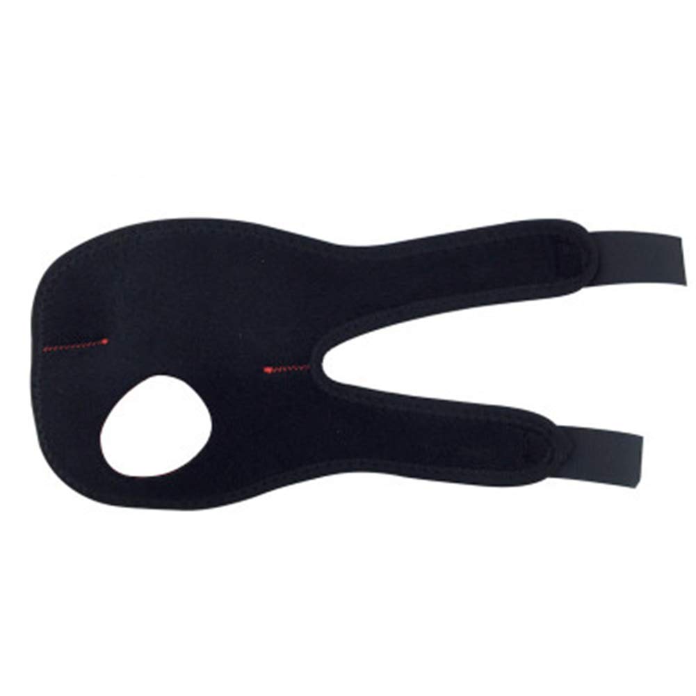 EverNight Integer Pressure Ankle Support, Foot Stabilizer Protection Splint,Ligament Damage, Injury Recovery