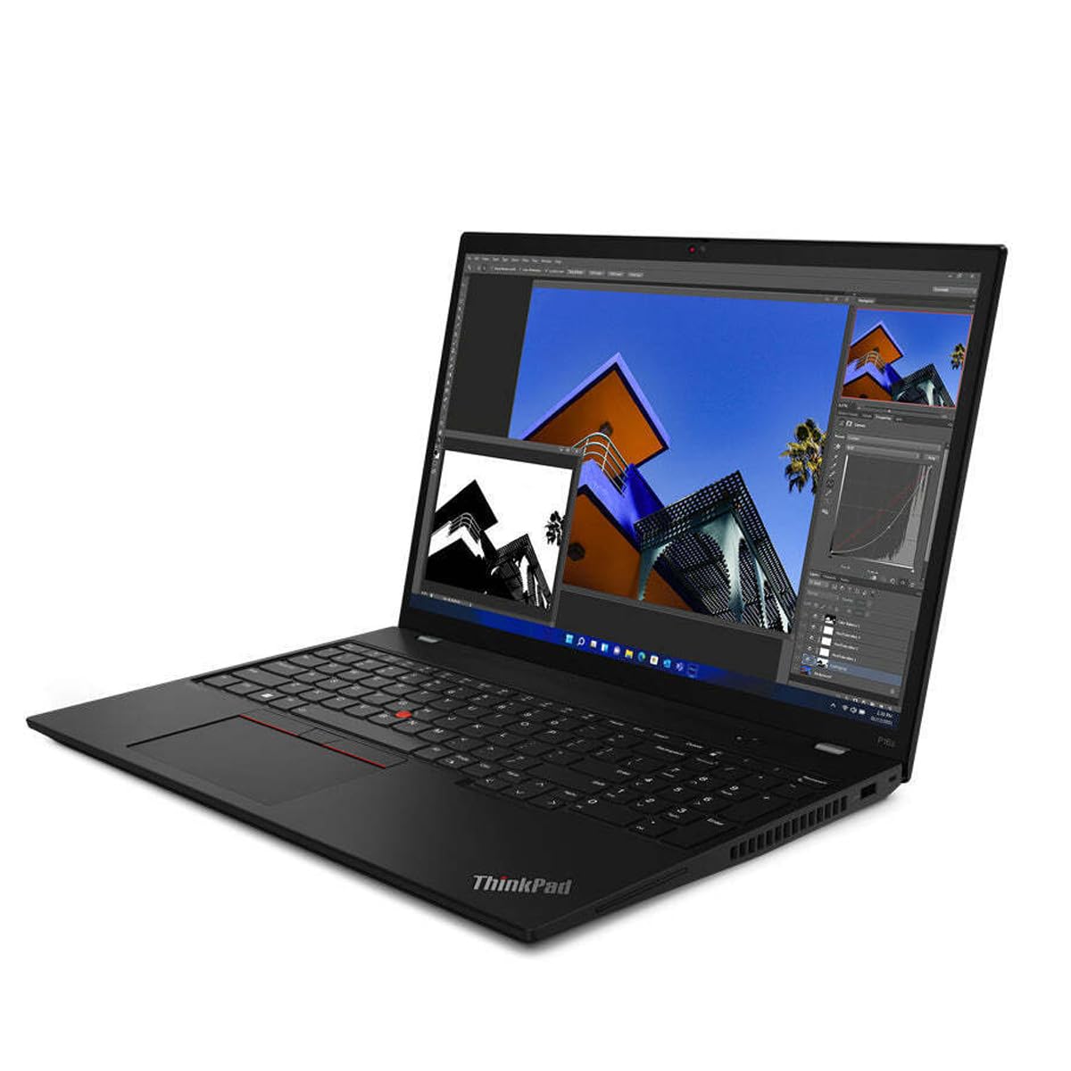 Lenovo IdeaPad Touchscreen Laptop, 15.6" FHD, AMD 8-Core Ryzen 7 5700U (Beat i7-10870H), 16GB RAM, 1TB PCIe SSD, USB-C, HDMI, WiFi 6, Webcam, KeyPad, FP Reader, SPS HDMI Cable, Cloud Grey, Win 11