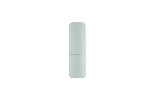 Replacement Remote Control for Dimplex Portree Optiflame POR20 3D Multi-Fire Ember Electric Firebox Fireplace