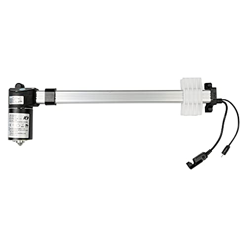Fruhdi Power Recliner Sofa Lift Chairs Kaidi Motor Actuator Model KDPT007-02 Replacement Kit