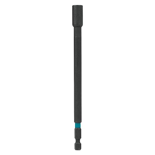 Makita A-97134 ImpactX 1/4″ x 6″ Magnetic Nut Driver