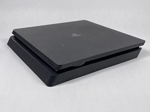 for Sony for PS4 - System - CUH-2215B - 1TB (SPG049948)