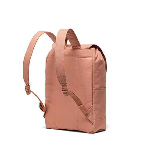 Herschel Supply Co. Retreat Small Slate One Size