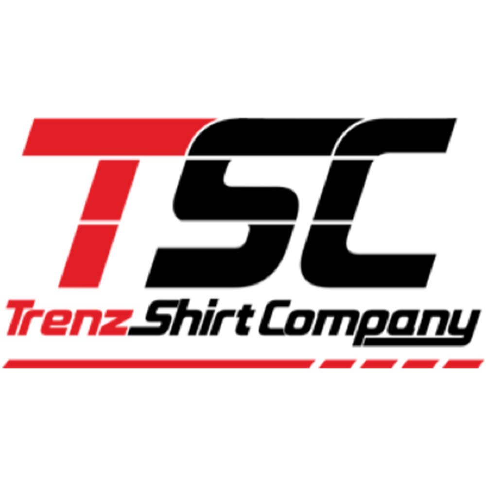 Ford Mustang Schematics Adult Short Sleeve Graphic T-Shirt-XL Black