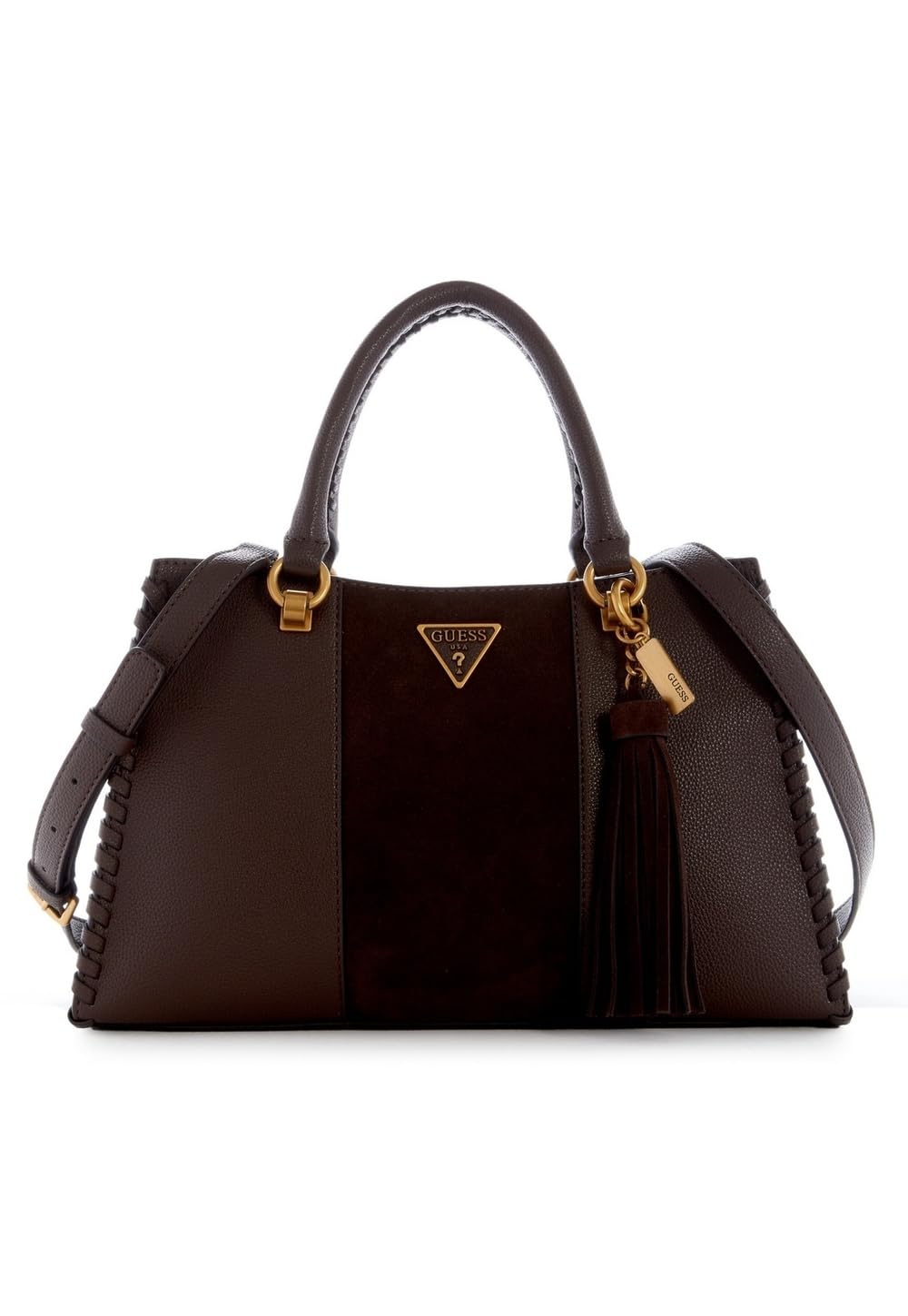 GUESS(ゲス) Casual Bag, CHO