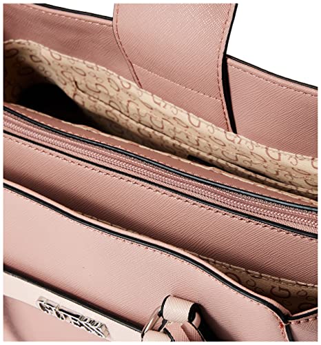 GUESS(ゲス) Casual Bag, BSM