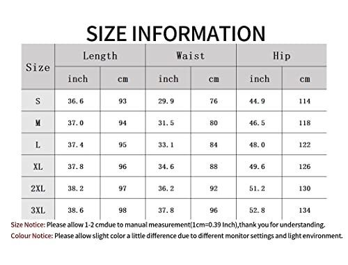 SOMTHRON Men's Harem Cropped Pants Elastic Waist Belted Baggy Bow Tie Beach Yoga Ankle Length Trousers BL-L Black