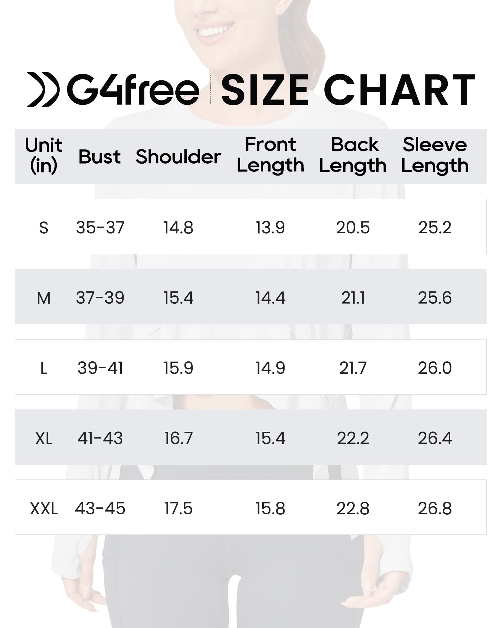 G4Free Women's Workout UV Shirts Long Seeve Sun Protection Crop Tops with Thumb Hole for Running Athletic Hiking (Navy,L)
