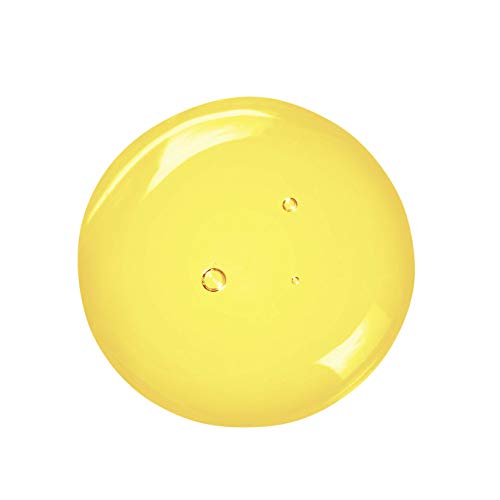 GLO-NVY Omega+ All natural Face Oil with Bulgarian Rose, Raspberry, Milk Thistle, Sacha Inchi, and Meadowfoam Oils - Natural anti-aging blend - 30 ml