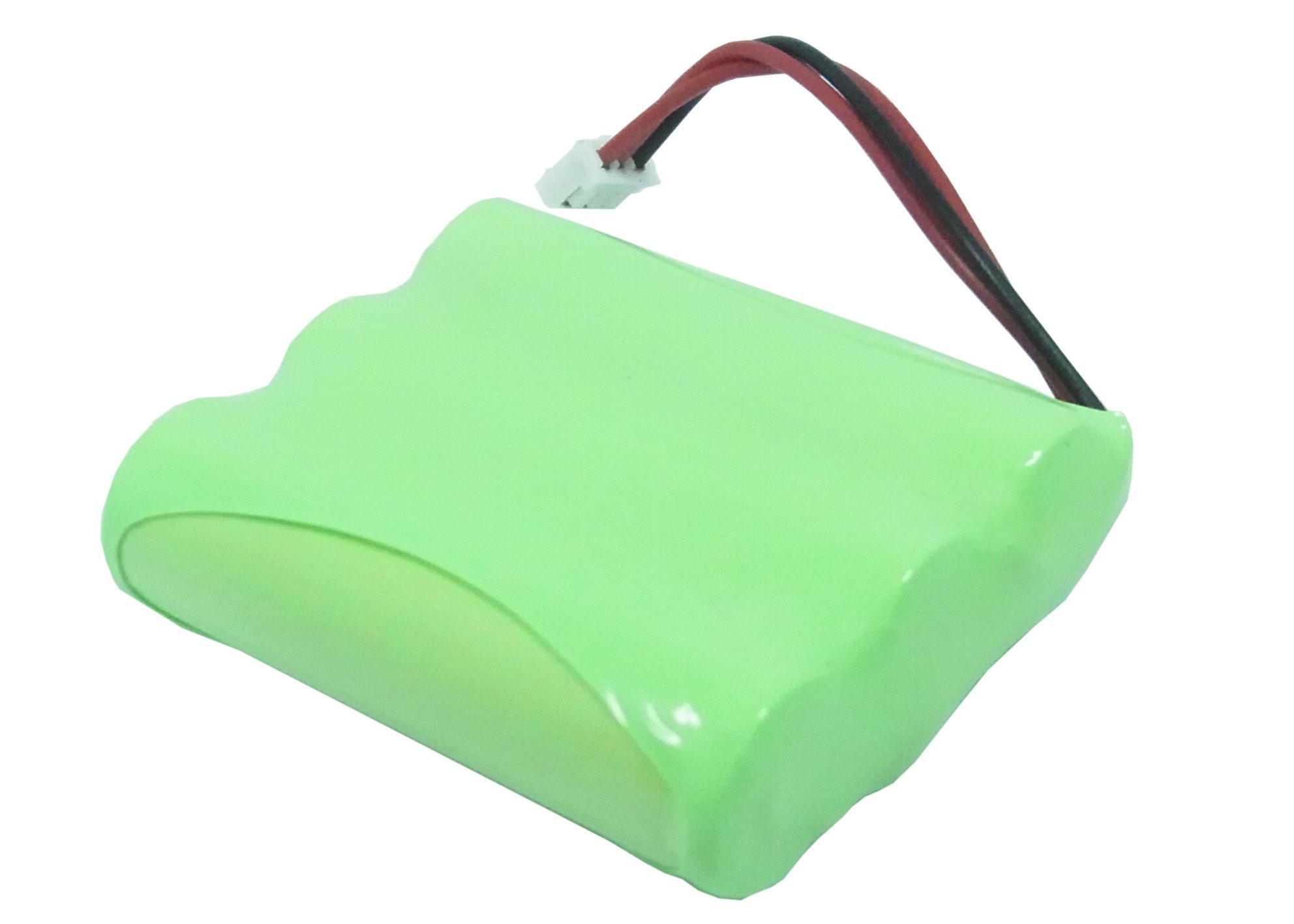 KRADOX 3.6v Compatible with Battery Commodore T426 200CT Office