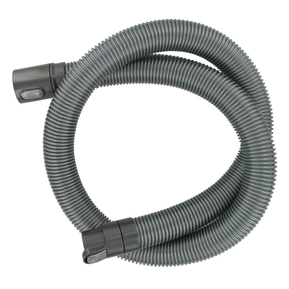 Dyson Genuine Original DC28C/DC33C/DC37C/DC39 Hose Assembly