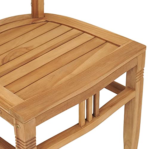 WFAUIBR Dining Set 3 Piece Patio,Patio Furniture Set ,Lawn Chairs Set ,for Flower Shops, Internet cafes, Hotels, Dormitories, Small Apartments,33.5" x 33.5" x 29.5"