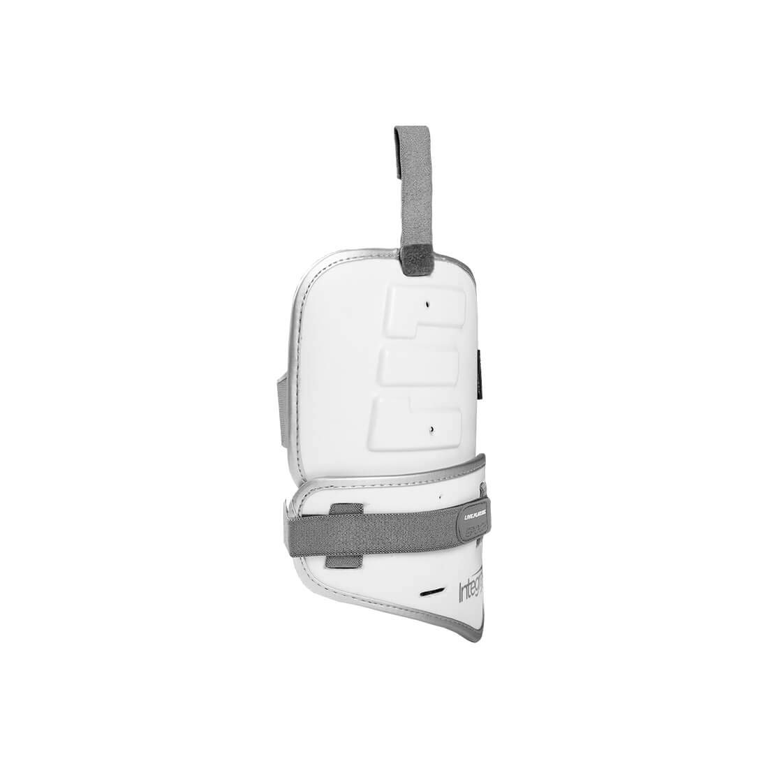 Epoch Integra X Box Lacrosse Bicep Pads Large