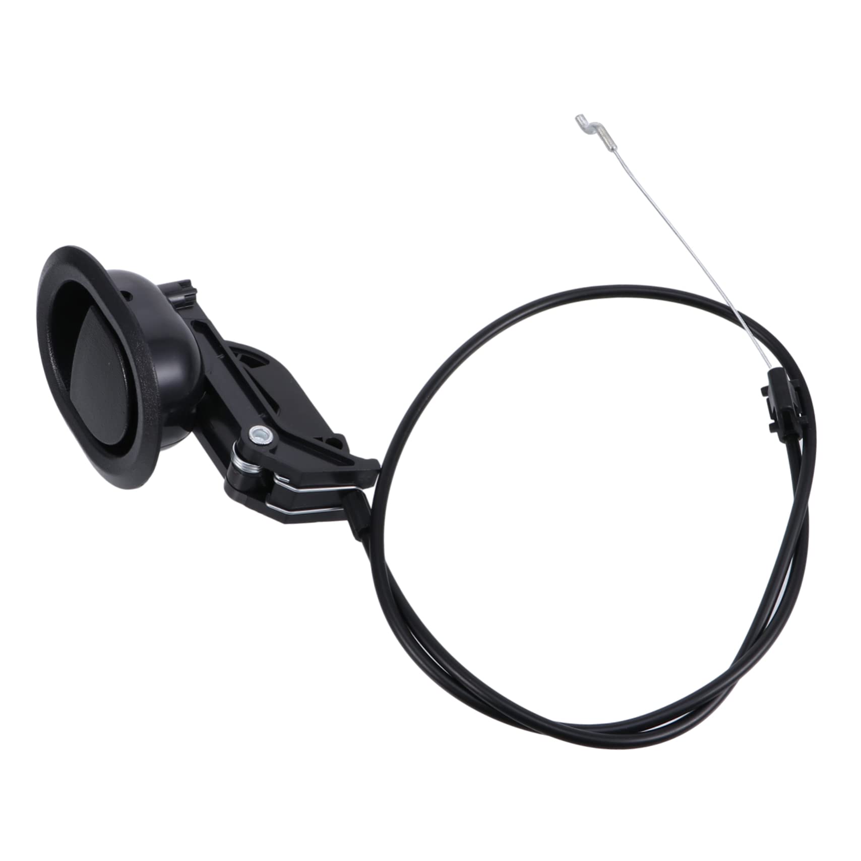 GATHINESS Pull Wire Sofa Recliner Cable Recliner Parts Cable Recliner Cable Replacement Recliner Handle Recliner Cable Release Recliner Replacement Handle Furniture Iron Substitute