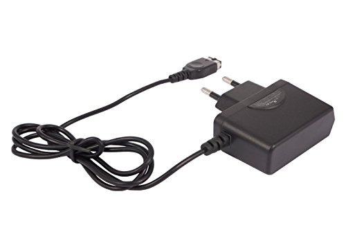 Game Console Charger for Nintendo NDS, AGS-001, GameBoy Advance SP