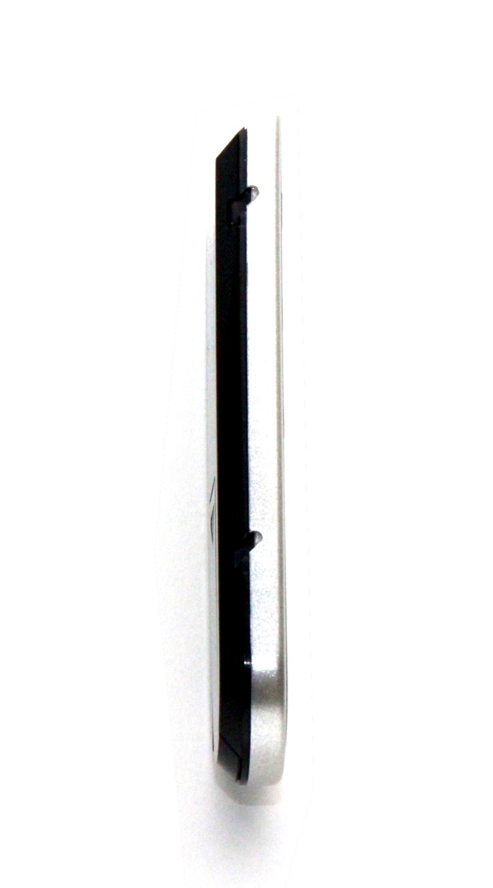HOMECOMFORT Commercial Cool Air Conditioner Remote Control AC-5620-62 AC-5620-71