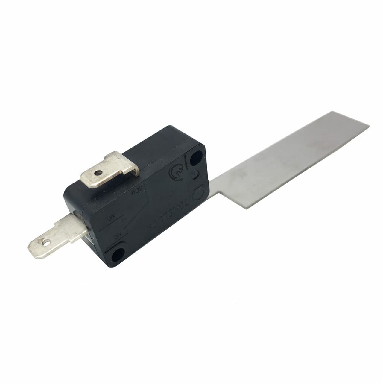 Dometic 33081 Kit Svc Sail Switch Df Small