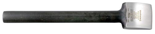 Martin 1052 Spoon Dolly, 2 1/2 " x 1 " x 3 ", 4 pounds