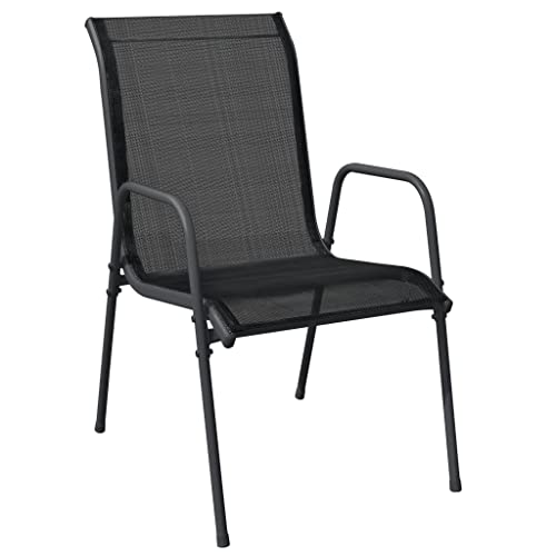 WFAUIBR Dining Set 5 Piece Patio ,Full Set of Family Gathering Tables,Lounge Set ,for Balcony, Restaurant, Kitchen, Terrace, Porch, Backyard,5 Piece 59.1"