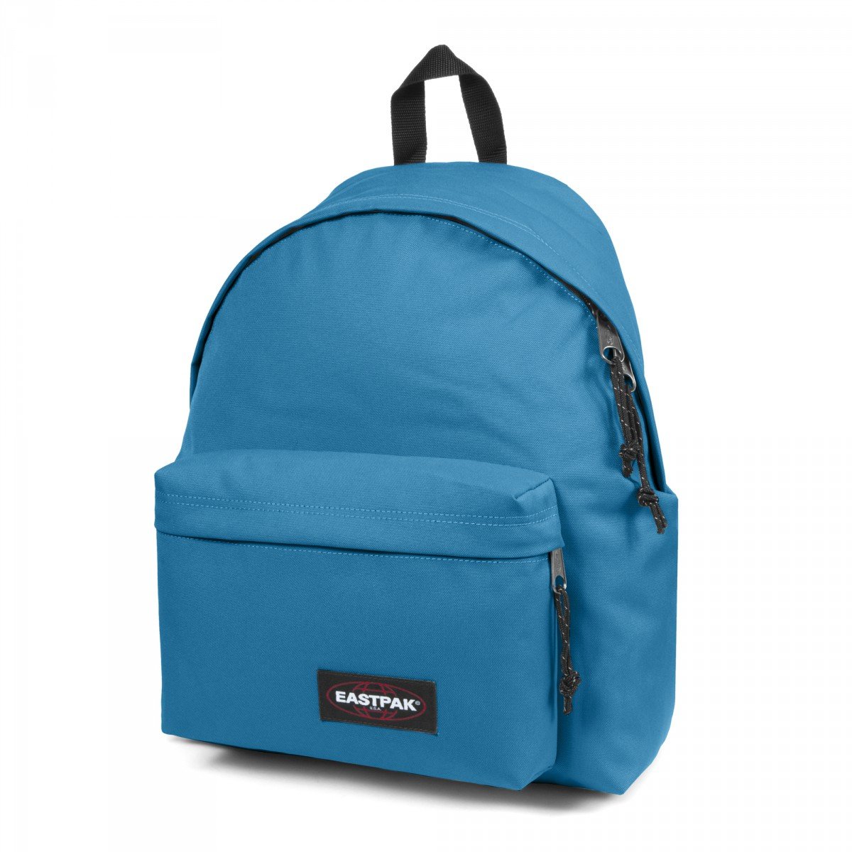 EASTPAK Casual Backpack, Don't Let Go, 40 cm