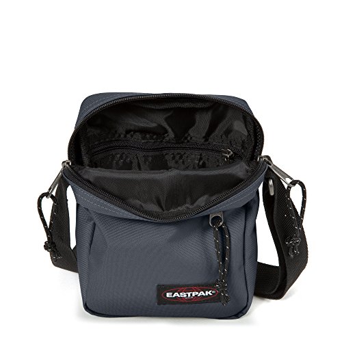 Eastpak Messenger Bag, Blue (Midnight)