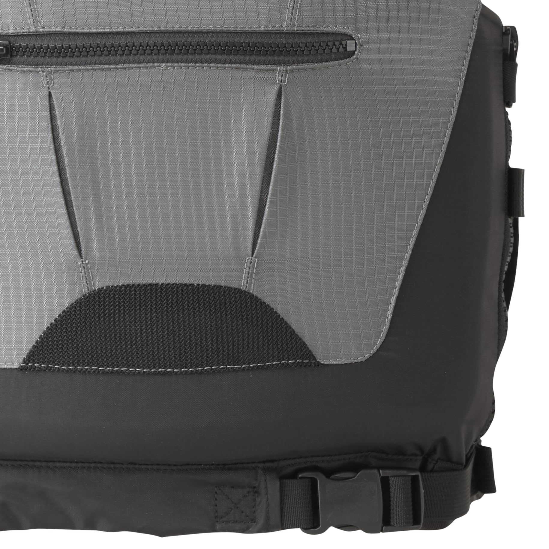 GILL US Coast Guard Approved Side Zip Personal Flotation Device PFD - Ideal for use with All Watersports Sailing, Paddle Sports, Paddleboard, Kayaking & Canoeing