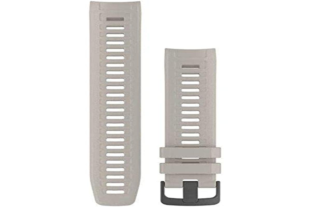 Garmin Instinct Replacement Band - Tundra
