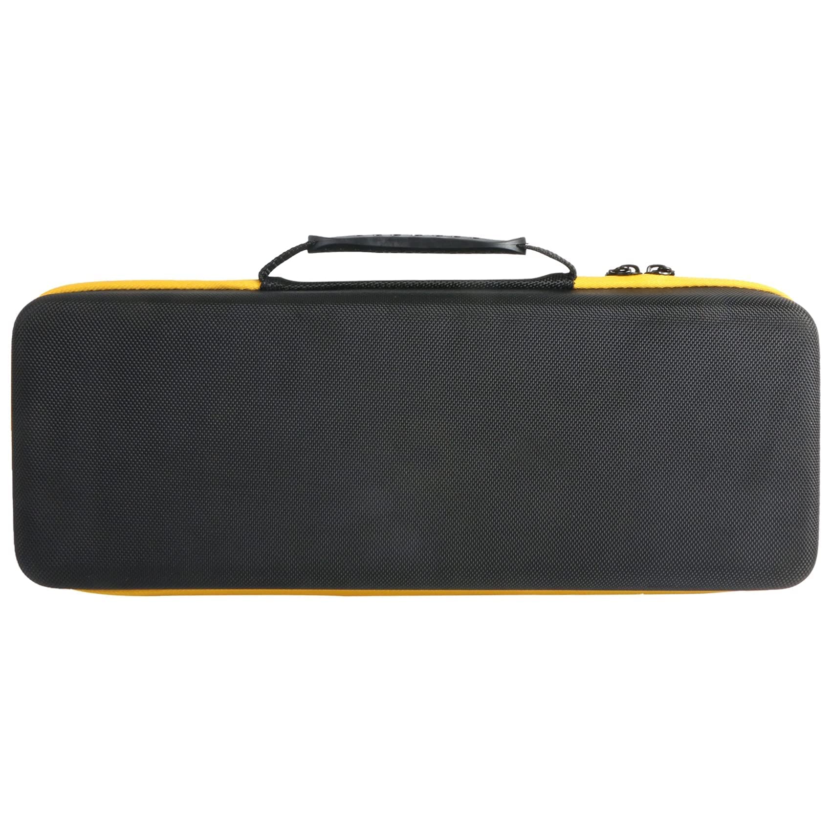 khanka Dewalt Walkie Talkies and Die Grinder Case Replacement for Dewalt DXFRS220 / DCG426B