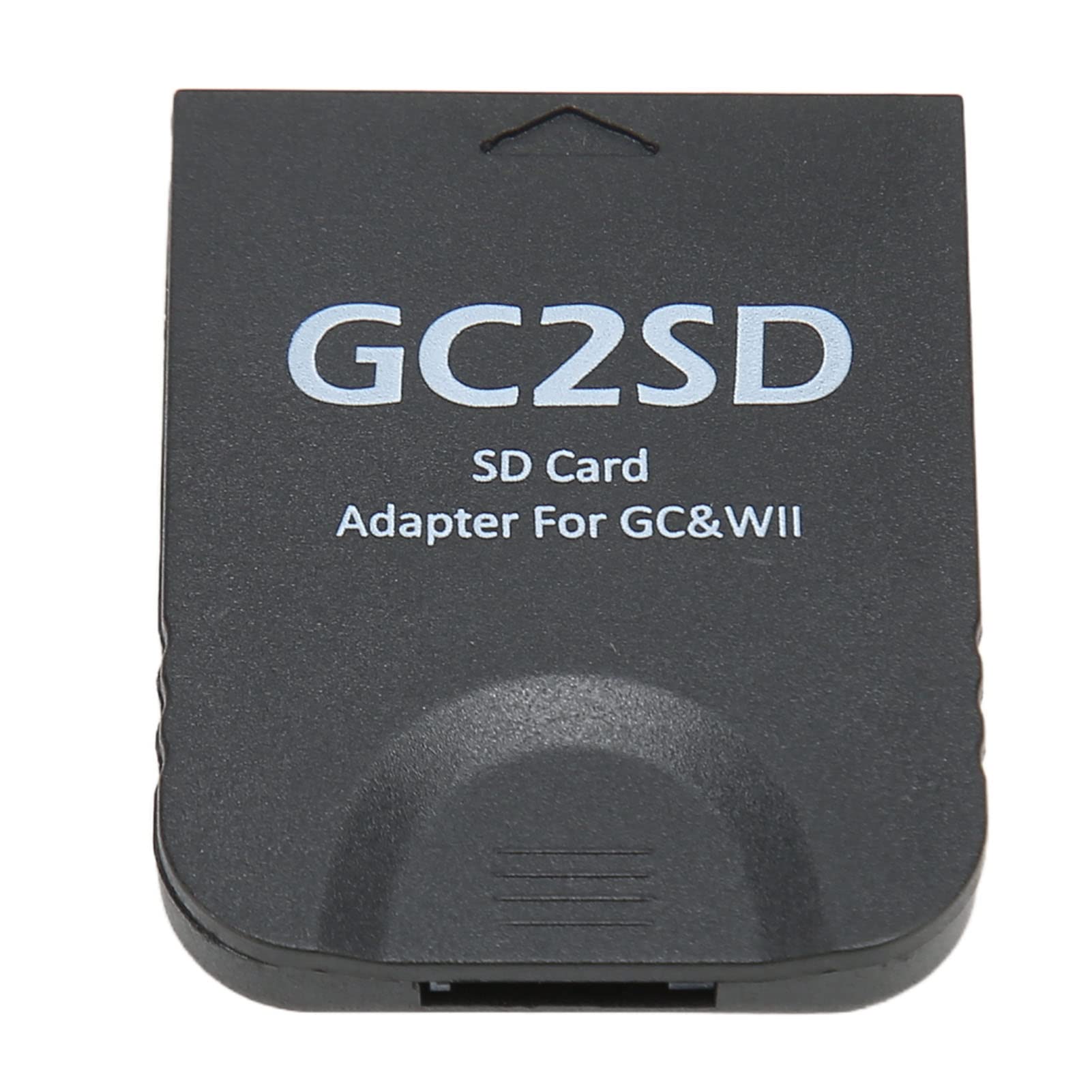 Microcontroller Board, USB C Interface Professional Microcontroller Replacement Modchip Dual Core Plug and Play 512GB Memory Maximum for Game Console (Black)