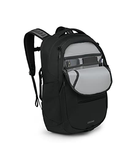 Osprey Ozone Travel Backpack, Multi, O/S