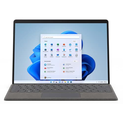 Microsoft Surface Laptop Go 12.4" Light Weight, Touchscreen, 10th Gen Intel Core i5-1035G1, Intel UHD Graphics, 4GB RAM, 64GB SSD, Win10p/Win11p, Webcam, WiFi 6, Platinum, with Stylus Pen