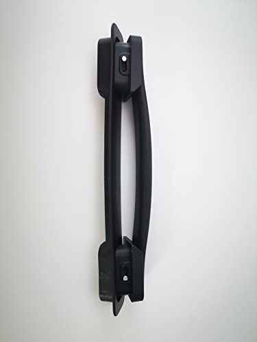 Zoofen Replacement Luggage Suitcase Handle Carry Strap Luggage Grip (B112)