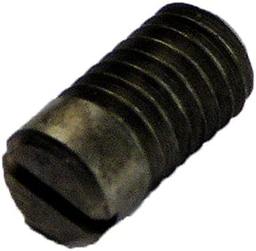 For Bosch Jig Saw 1581AVS Clamp Screw 2.603.400.000 2603400000