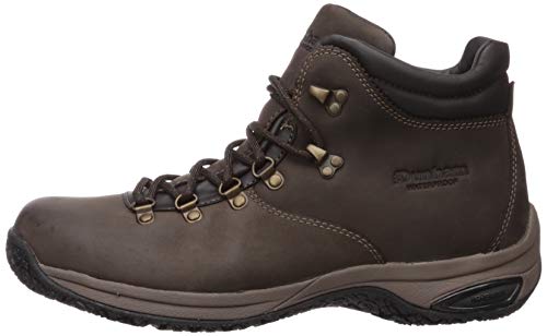 Dunham Men's Ludlow PT Boot Hiking, Brown, 70 Medium