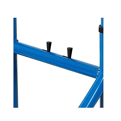 Generic Hand Trucks Luggage Cart Platform Trucks, Carts with Wheels Moving, Stands Platform Trucks, Load Capacity 440 Lbs