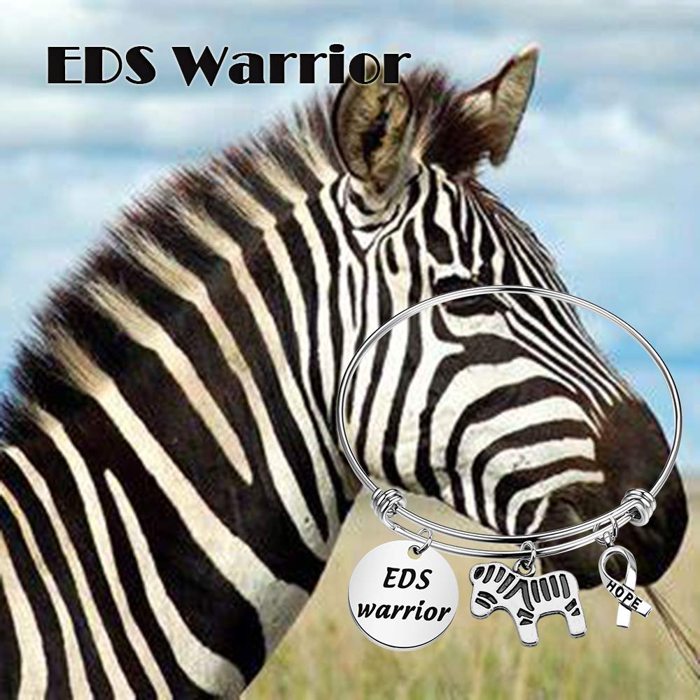 FAADBUK EDS Warrior (EDS Warrior)