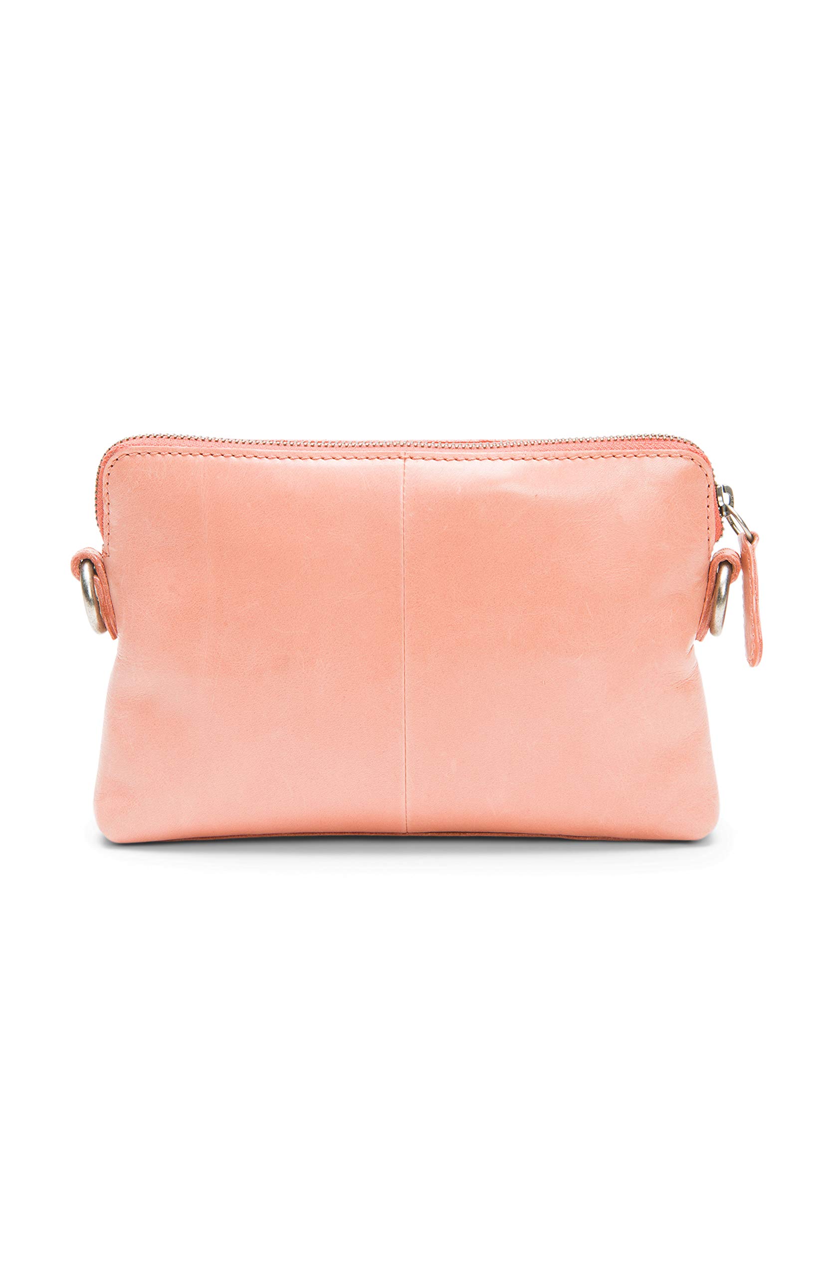 Frye Melissa Crossbody Wristlet, Yellow