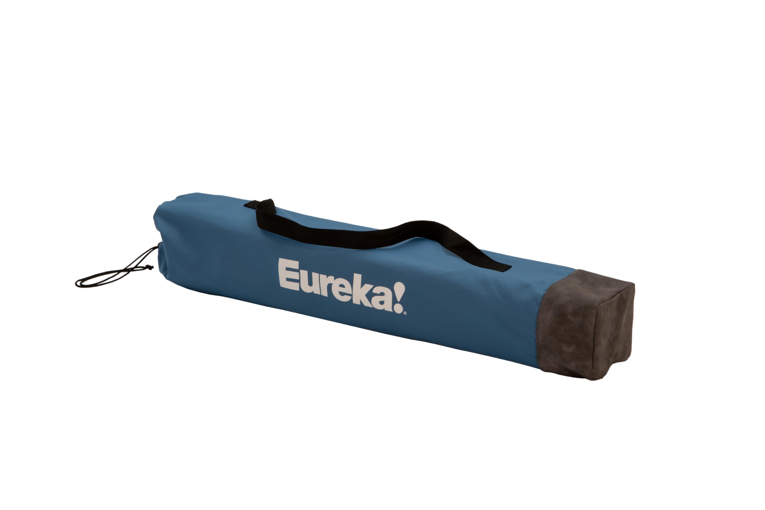 Eureka! Portable Folding Camping Cot