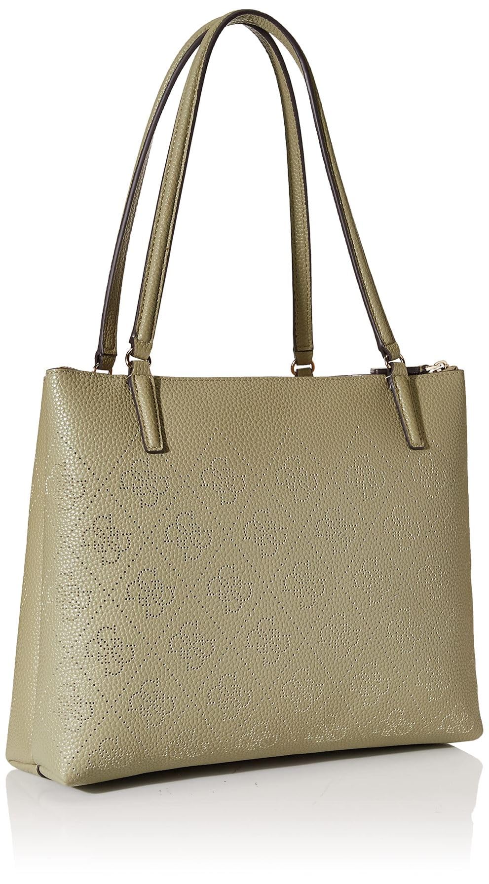 GUESS Fashion, Sage